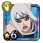 Substitution Jutsu | Naruto Shippuden: Ultimate Ninja Blazing Wikia ...