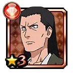 Counter Sensor | Naruto Shippuden: Ultimate Ninja Blazing Wikia | Fandom