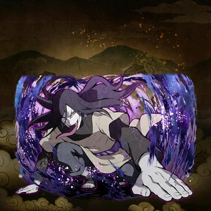 Orochimaru "Searching for Great Wisdom" | Naruto Shippuden: Ultimate ...