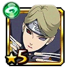 Ignore Substitution | Naruto Shippuden: Ultimate Ninja Blazing Wikia ...