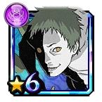 Health Recovery | Naruto Shippuden: Ultimate Ninja Blazing Wikia | Fandom