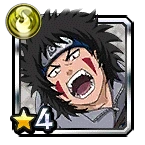 Counter Sensor (Ability) | Naruto Shippuden: Ultimate Ninja Blazing ...