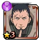 Ramen Report -Brain Food Cup- | Naruto Shippuden: Ultimate Ninja ...