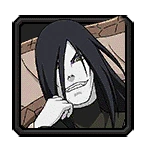 Stage 19: Battle at Tenchi Bridge | Naruto Shippuden: Ultimate Ninja ...