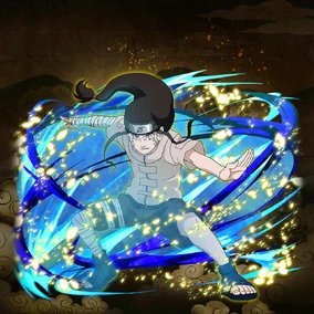 Destino Ninja Hyuga Clã Hyūga | Wiki | Naruto Shippuden Online Amino