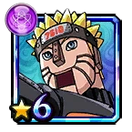 Barrier Destruction | Naruto Shippuden: Ultimate Ninja Blazing Wikia ...
