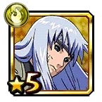 Substitution Jutsu (Ability) | Naruto Shippuden: Ultimate Ninja Blazing ...