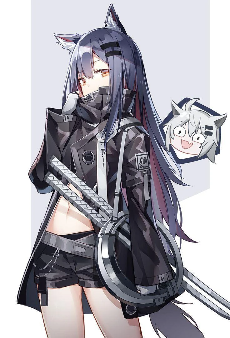 Yumeko Setan | Naruto SS Wiki | Fandom