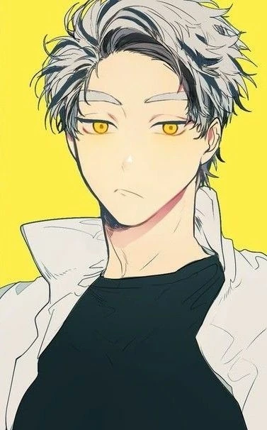 Ikuy Setan | Naruto SS Wiki | Fandom