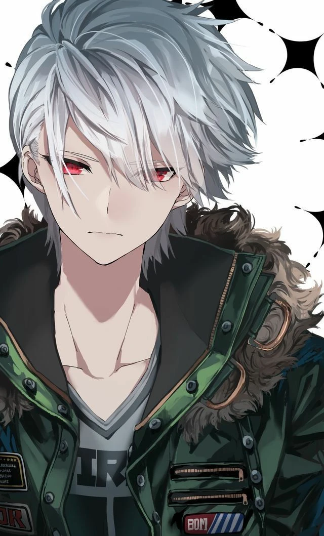 Kioto Setan | Naruto SS Wiki | Fandom