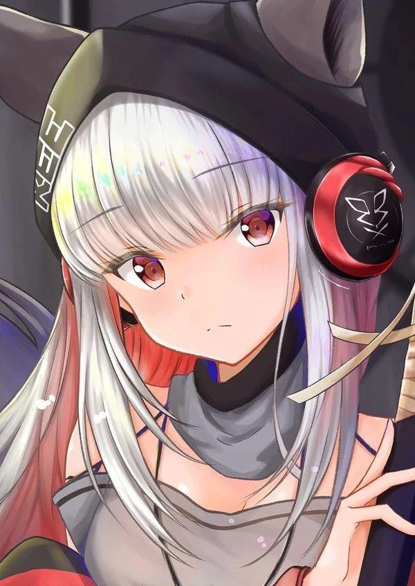 Hanna Setan | Naruto SS Wiki | Fandom