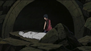 Earth Release: Earth Dome | Naruto Style Wiki | Fandom