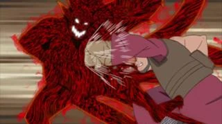 Earth Release: Earth Fist | Naruto Style Wiki | Fandom