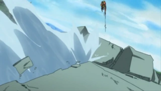 Water Release: Rising Water Slicer | Naruto Style Wiki | Fandom