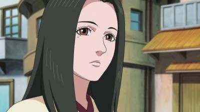 Hanare | Naruto Tales Wiki | Fandom