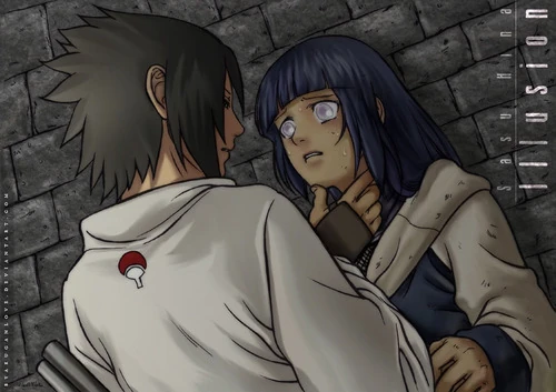 Quest to the Land of Sound | Naruto Tales Wiki | Fandom