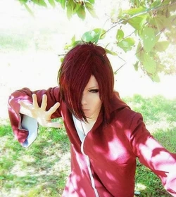 Nagato | Naruto Tales Wiki | Fandom