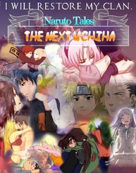 Naruto Tales Wiki | Fandom
