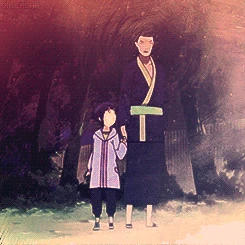 Hiashi Hyuga | Naruto Tales Wiki | Fandom