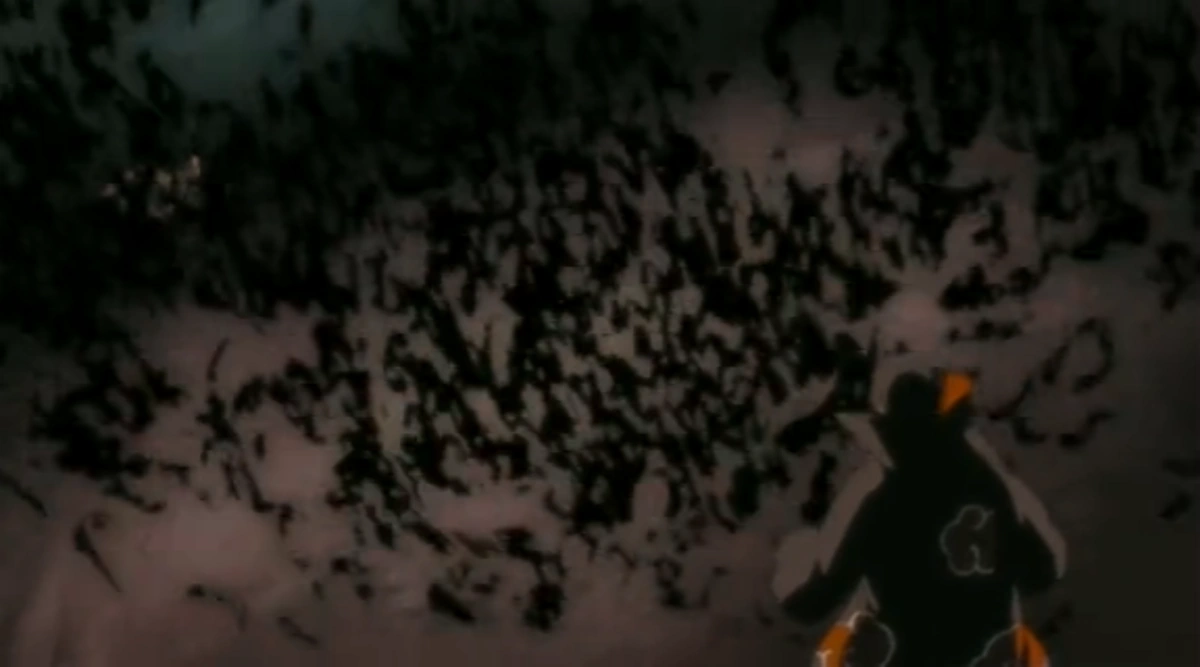 Amaterasu | Wiki Naruto Tensei Fannon | Fandom