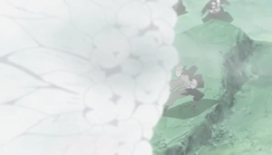 Elemento Viento | Wiki Naruto Teorías | Fandom