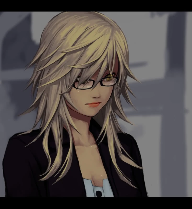 Hina Akamoto | Naruto the Uzokage Wiki | Fandom