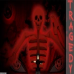 NPCS | Naruto: Tragedy Wiki | Fandom