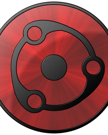 Baru Uchiha Mangekyou Sharingan Abilities