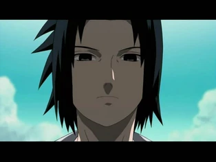 Sasuke Uchiha | Naruto:upcoming-generations Wiki | Fandom