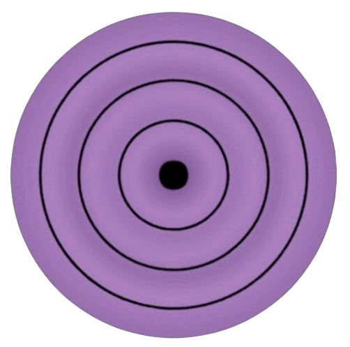 Rinnegan | Naruto Weasy AU Wiki | Fandom