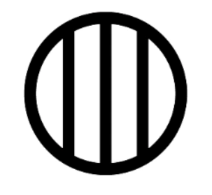 Hōki Clan | Naruto Weasy AU Wiki | Fandom