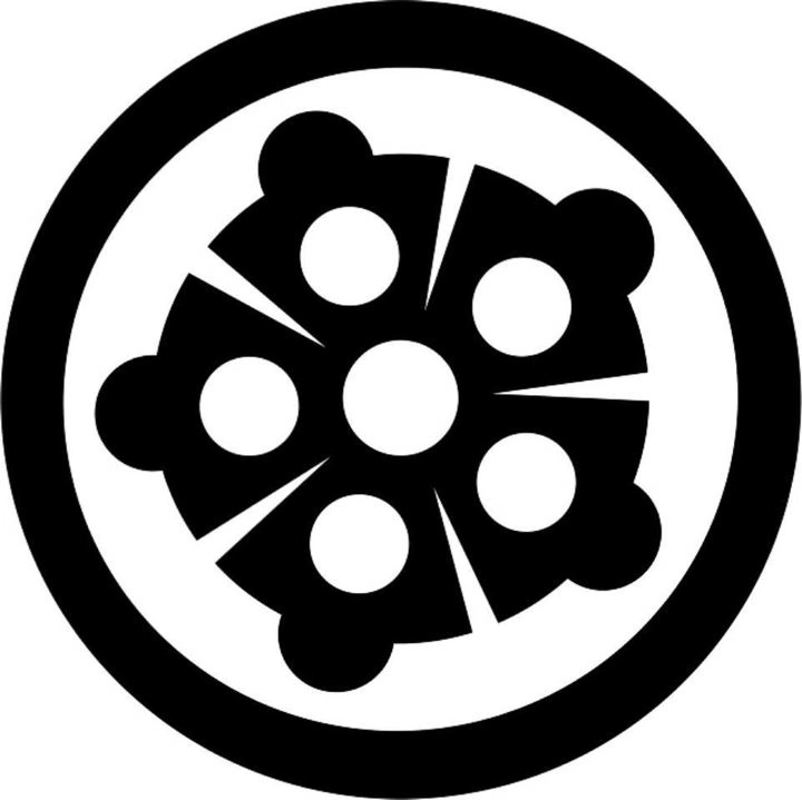 Utsui Clan | Naruto Weasy AU Wiki | Fandom