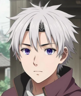 Eigo Gyōtō | Naruto Weasy AU Wiki | Fandom