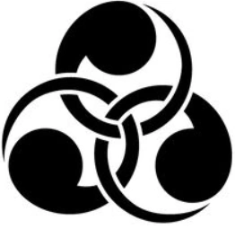 Kanoto Clan | Naruto Weasy AU Wiki | Fandom