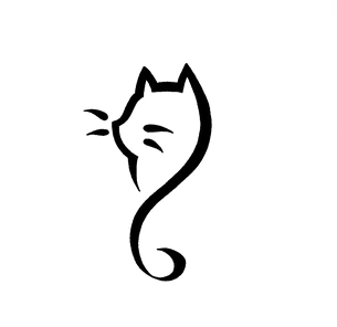 Izuno Clan | Naruto Weasy AU Wiki | Fandom