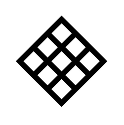 Hatake Clan | Naruto Weasy AU Wiki | Fandom