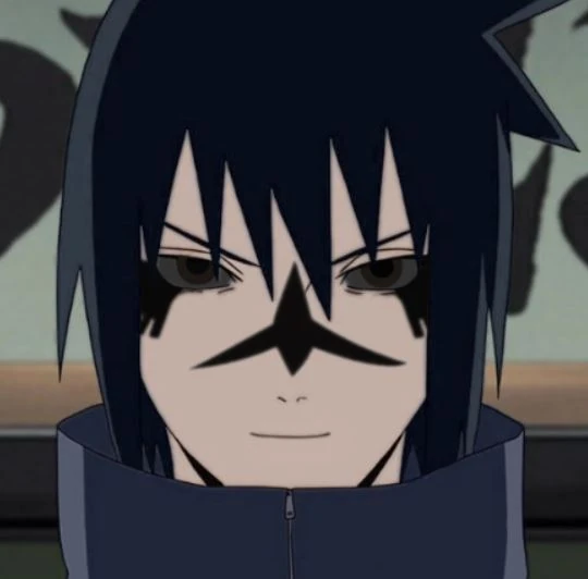 Senjutsu | Naruto Weasy AU Wiki | Fandom