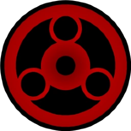 Iburi Clan | Naruto Weasy AU Wiki | Fandom