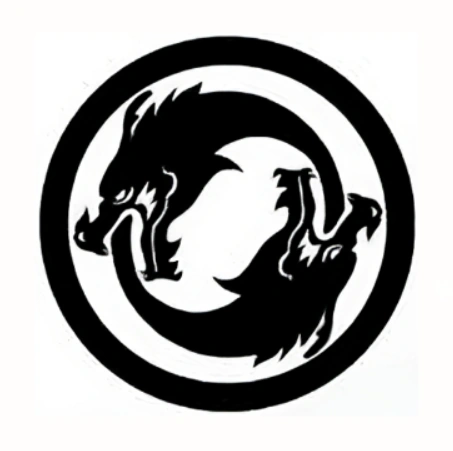 Shimada Clan | Naruto Weasy AU Wiki | Fandom