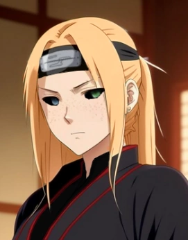 Reone Miyazaki | Naruto Weasy AU Wiki | Fandom