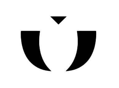 Inuzuka Clan | Naruto Weasy AU Wiki | Fandom