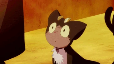 Uzumaki June | Naruto World RP Wikia | Fandom
