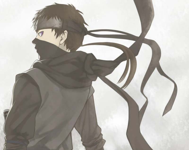 Akuma Uchiha | Naruto World RP Wikia | Fandom