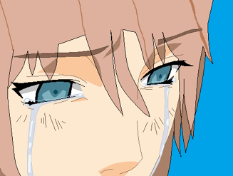 Aaron Fermin | Naruto xovers Wiki | Fandom