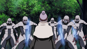 Chiyo | Narutopedia | Fandom