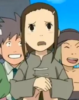 Choco | Wiki Naruto | Fandom