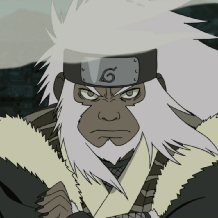 Enma | Narutopedija | Fandom