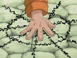 Kuchiyose no Jutsu | Naruto Wiki | Fandom