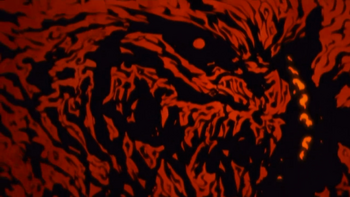 Nightmare | Narutopedia | Fandom