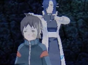 Yūto | Narutopedia | Fandom